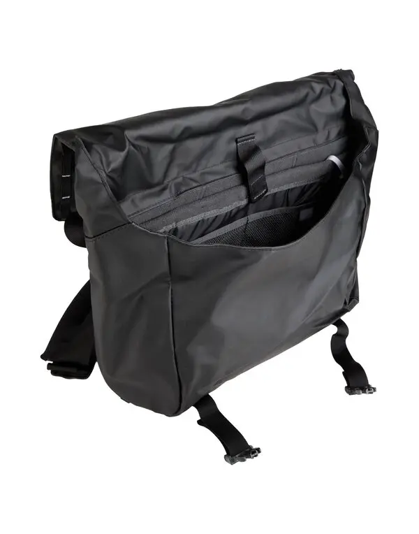 The North Face Polyester Cross-body Laptop Bag
