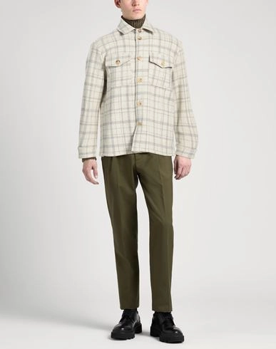 BALLANTYNE Jacket Size Wool, Cashmere