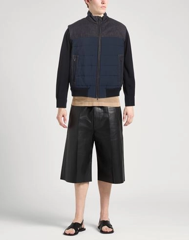Paul & Shark Puffer Size Virgin Wool