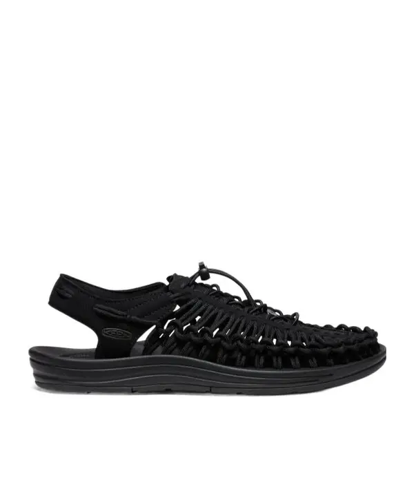 Keen Uneek Low-top Sneakers