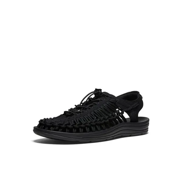 Keen Uneek Low-top Sneakers