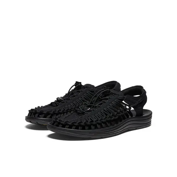 Keen Uneek Low-top Sneakers