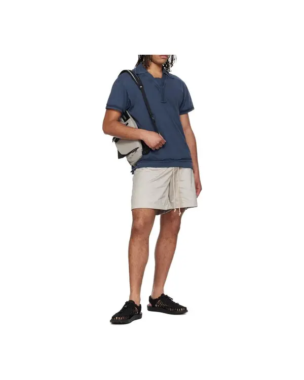 Keen Uneek Low-top Sneakers