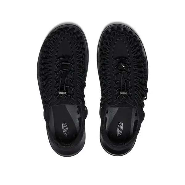 Keen Uneek Low-top Sneakers