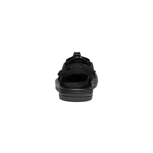Keen Uneek Low-top Sneakers