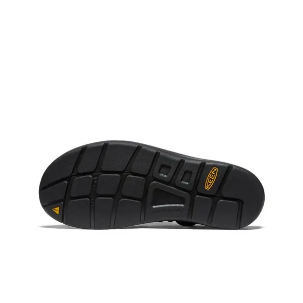 Keen Uneek Low-top Sneakers