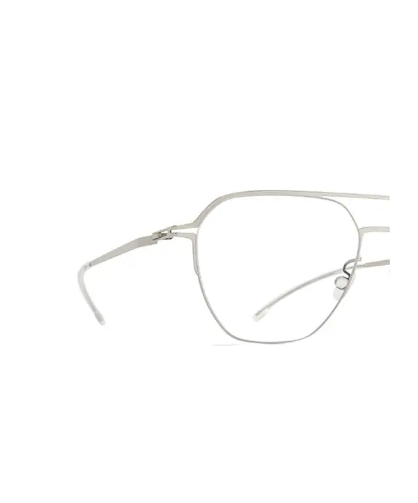 Mykita Imba Aviator Frame Glasses
