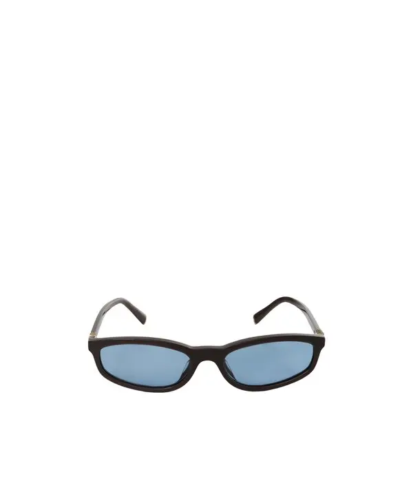 Miu Miu Full-frame Sunglasses
