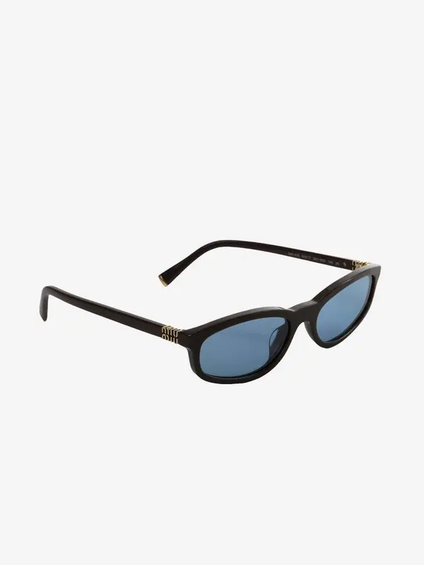 Miu Miu Full-frame Sunglasses