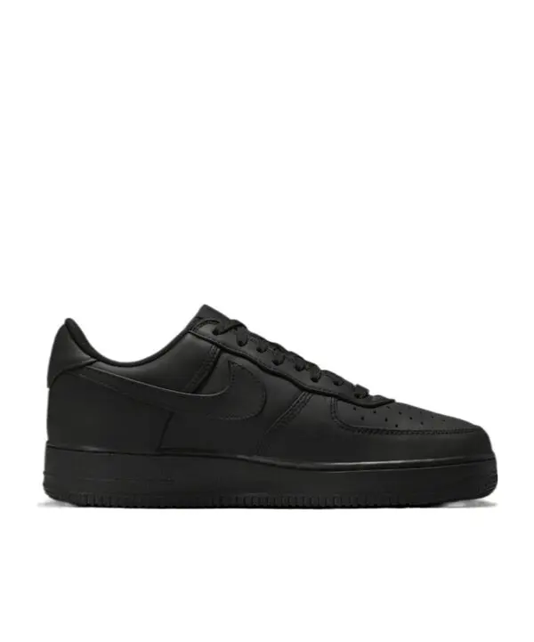 Nike Force 1 Low Retro Premium Sneakers