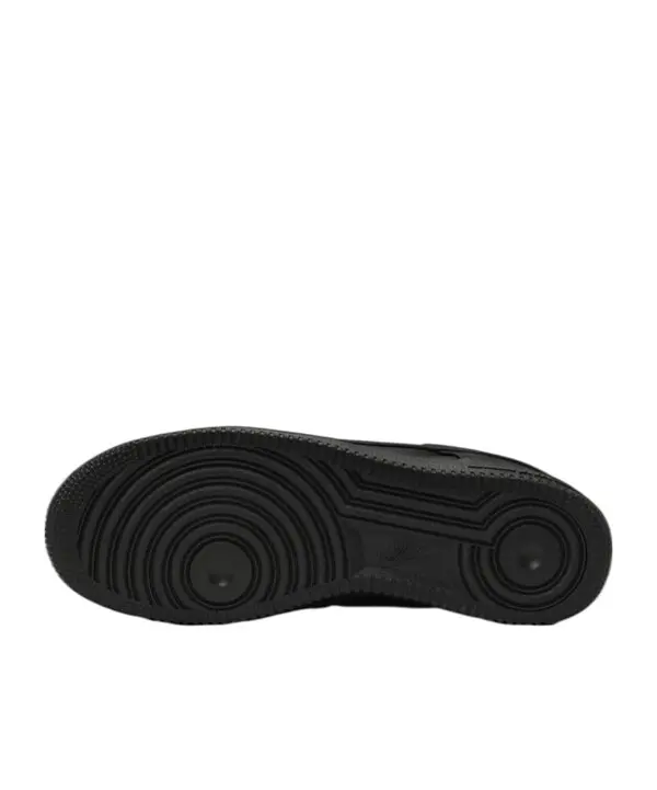 Nike Force 1 Low Retro Premium Sneakers