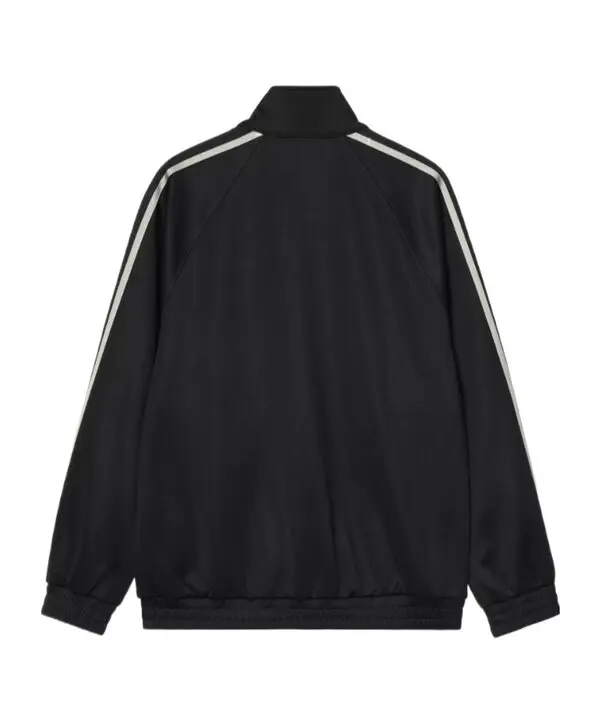 Carhartt Work In Progress Bolar Track Sweatshirt