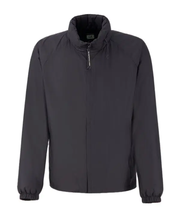 C.P. COMPANY The Metropolis Series Pertex Concealable Hood Jacket