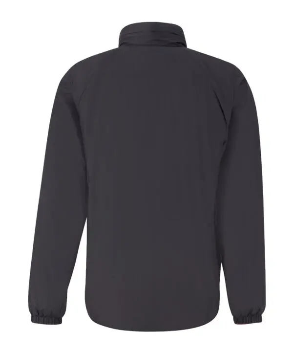 C.P. COMPANY The Metropolis Series Pertex Concealable Hood Jacket