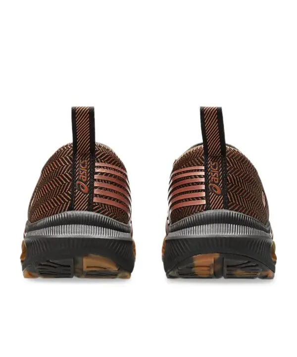 ASICS X KIKO KOSTADINOV NOVALIS Kiko Kostadinov X Lyasa Ff