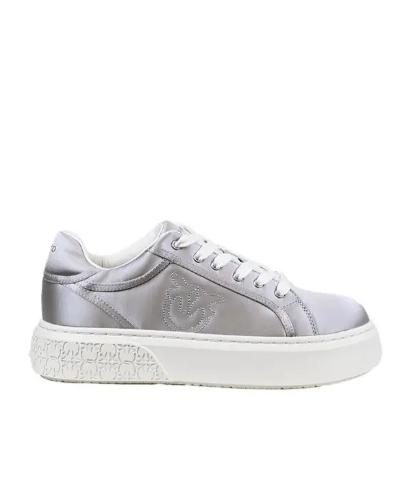Pinko Yoko 11 Sneaker