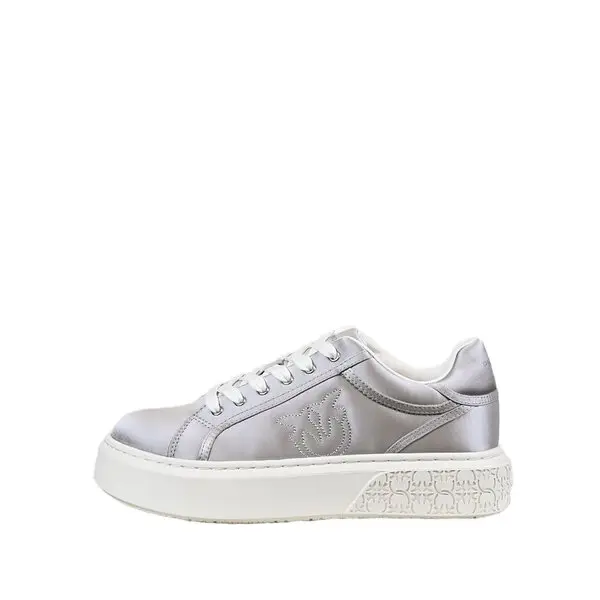 Pinko Yoko 11 Sneaker