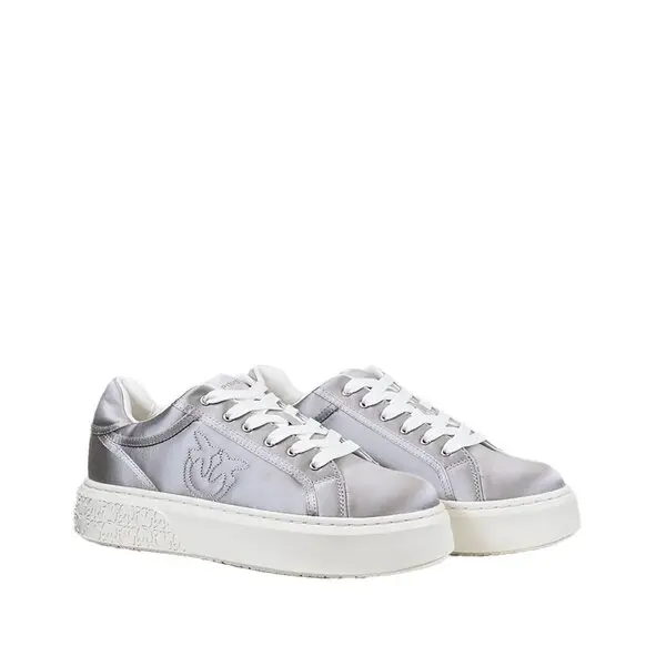 Pinko Yoko 11 Sneaker