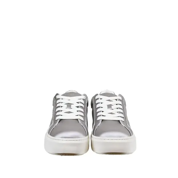 Pinko Yoko 11 Sneaker