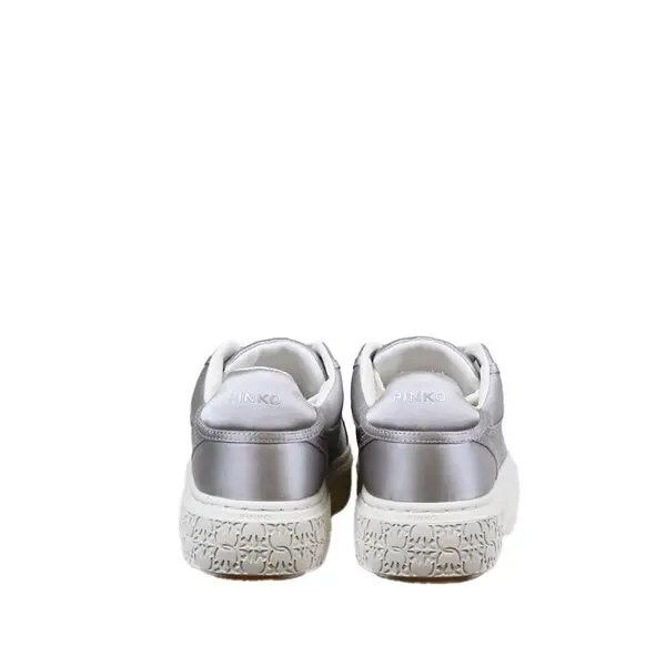 Pinko Yoko 11 Sneaker