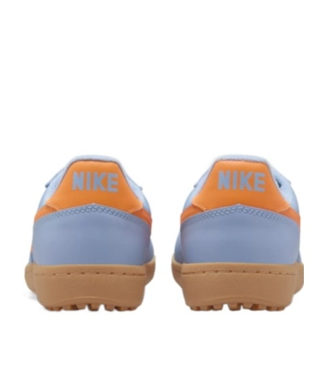 Nike Field General 82 Lace-up Sneakers