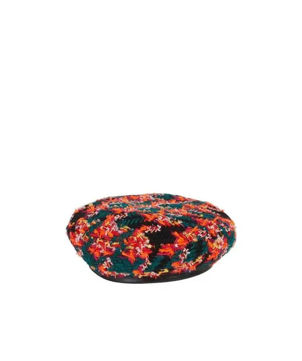Gucci Logo Hat
