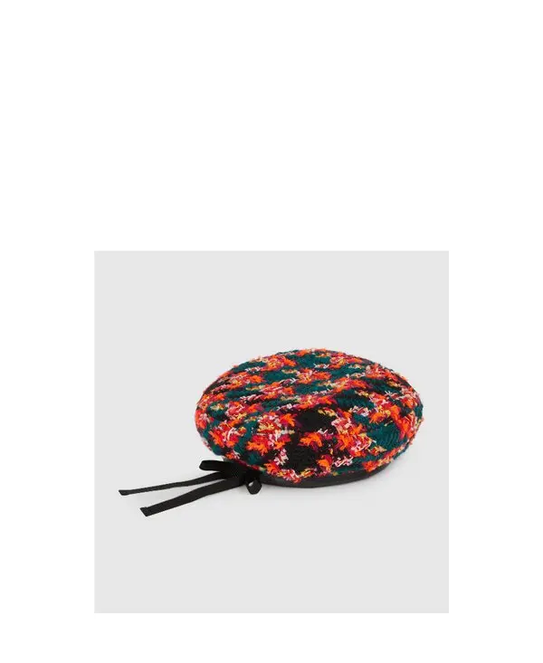 Gucci Logo Hat