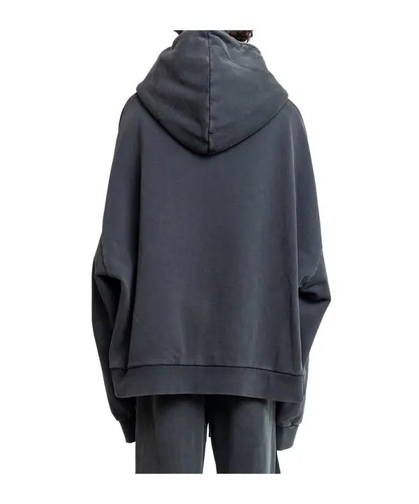 ENTIRE STUDIOS Eternal Zip Hoodie