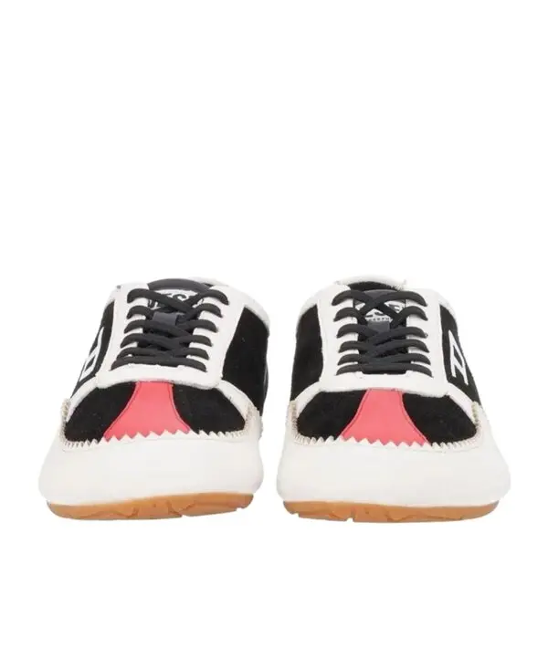 DIESEL® D-mile Low-top Sneakers