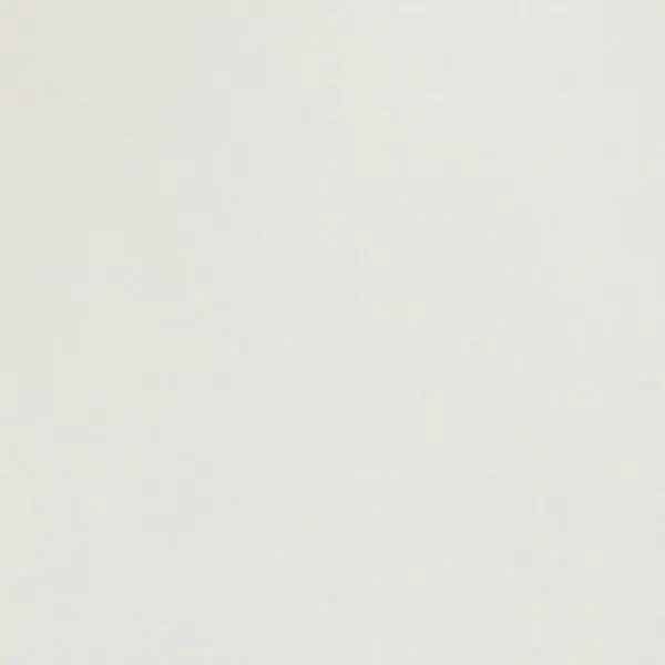 Alexander McQueen Wool Pleated Blazer
