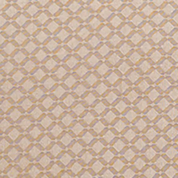 HAMAM Jacquard Astra Pillowcase