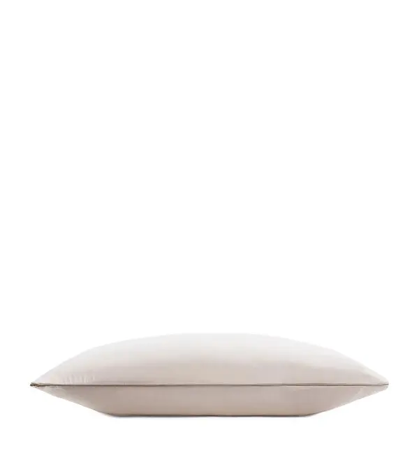HAMAM Cotton Alya Pillowcase