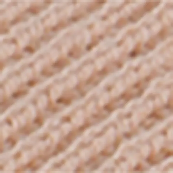 HAMAM Alpaca Throw
