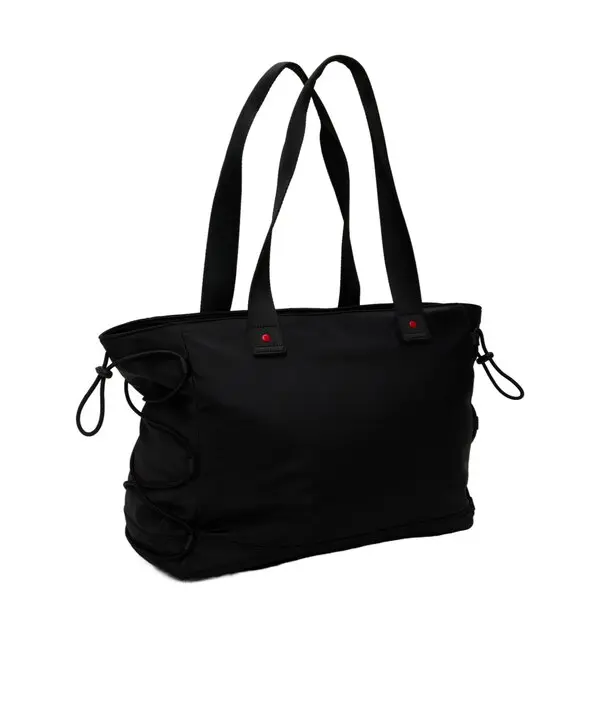 DIESEL® Tech-d Mx Tote Bag