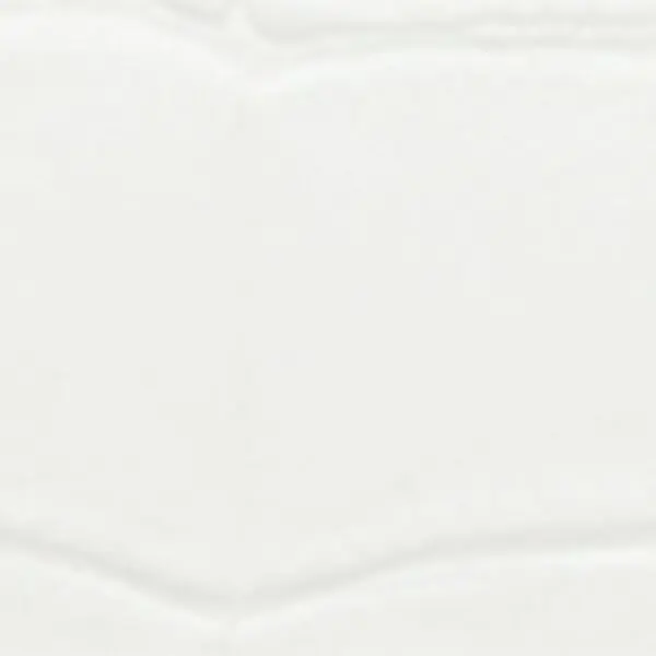 Alexander McQueen Croc-embossed Skull Top-handle Bag