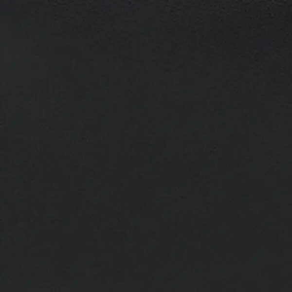 Alexander McQueen Leather Wishbone Top-handle Bag