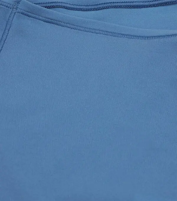 SKIMS Fits Everybody Boyshort Briefs