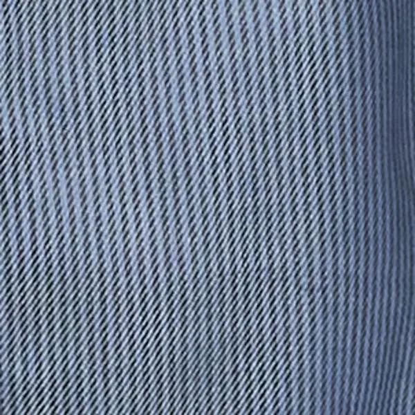 Paul Smith Cotton Stripe Boxer Shorts