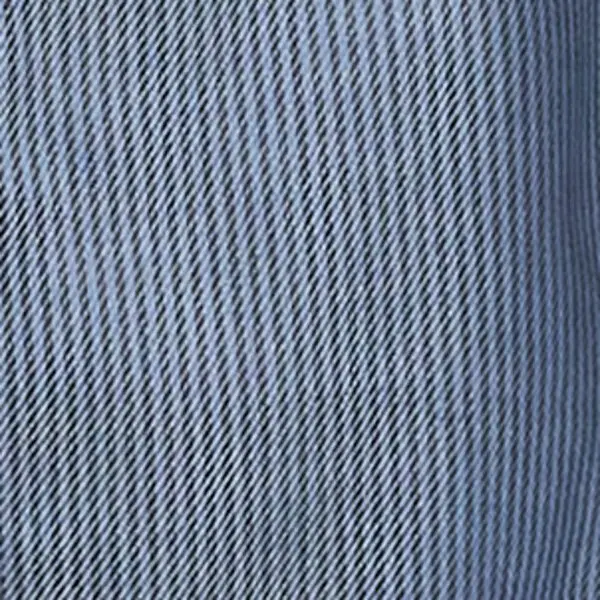 Paul Smith Cotton Stripe Boxer Shorts