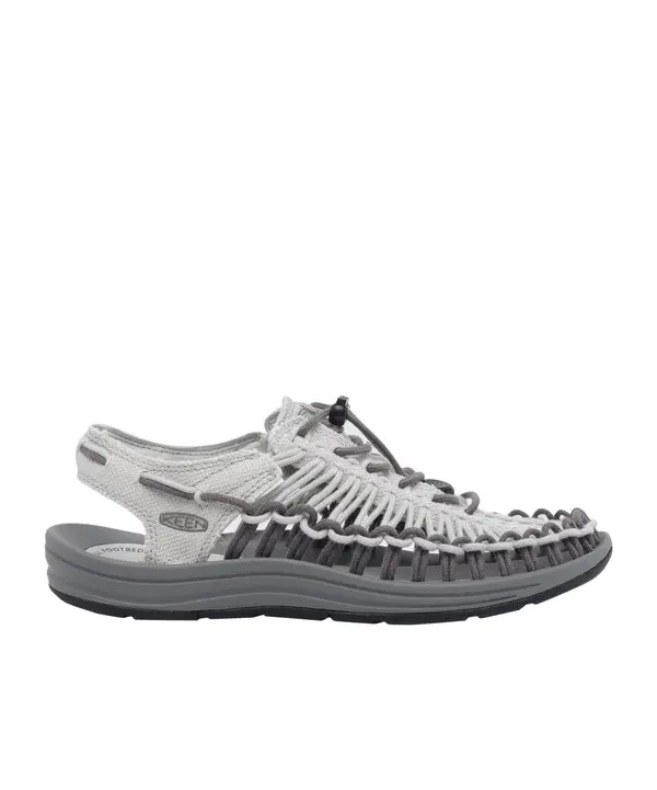 Keen Uneek Woven Sandals