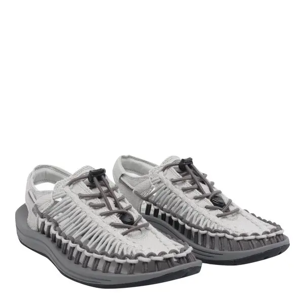 Keen Uneek Woven Sandals