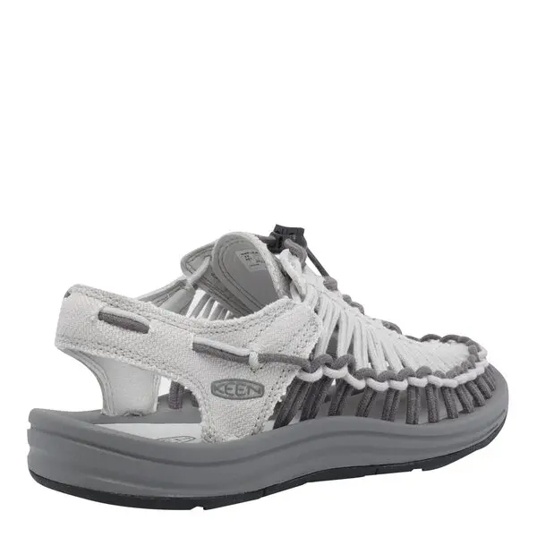 Keen Uneek Woven Sandals