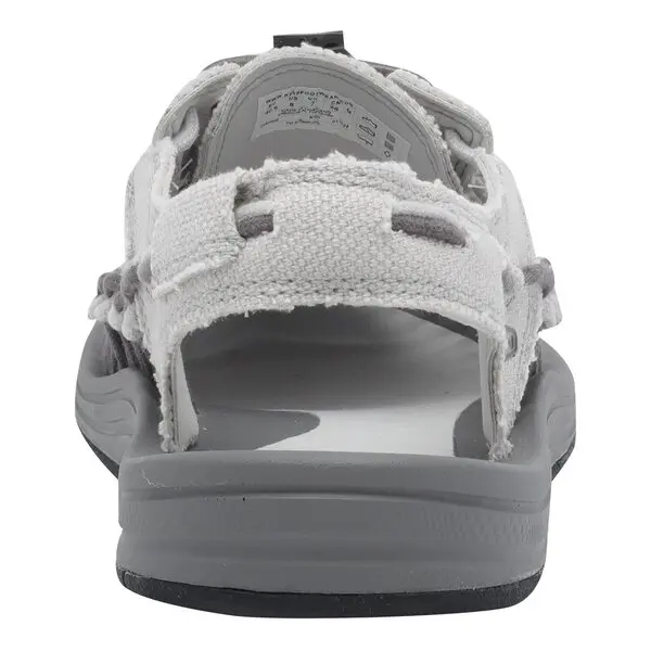 Keen Uneek Woven Sandals