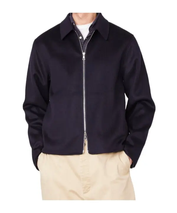 Officine Générale Mazir Jacket