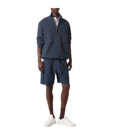 On Lightweight Stylish Jacket