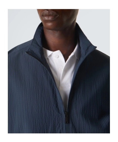 On Lightweight Stylish Jacket
