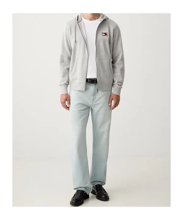 Tommy Hilfiger Zipper Sweatshirt