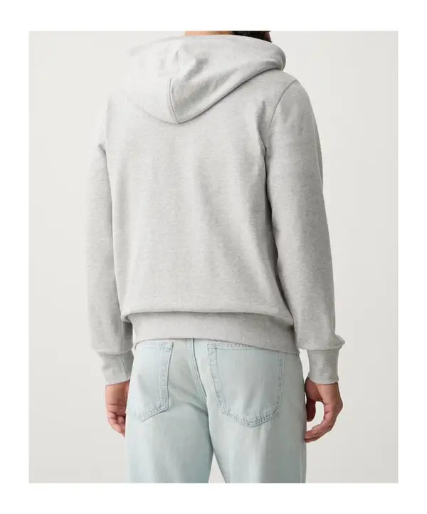 Tommy Hilfiger Zipper Sweatshirt