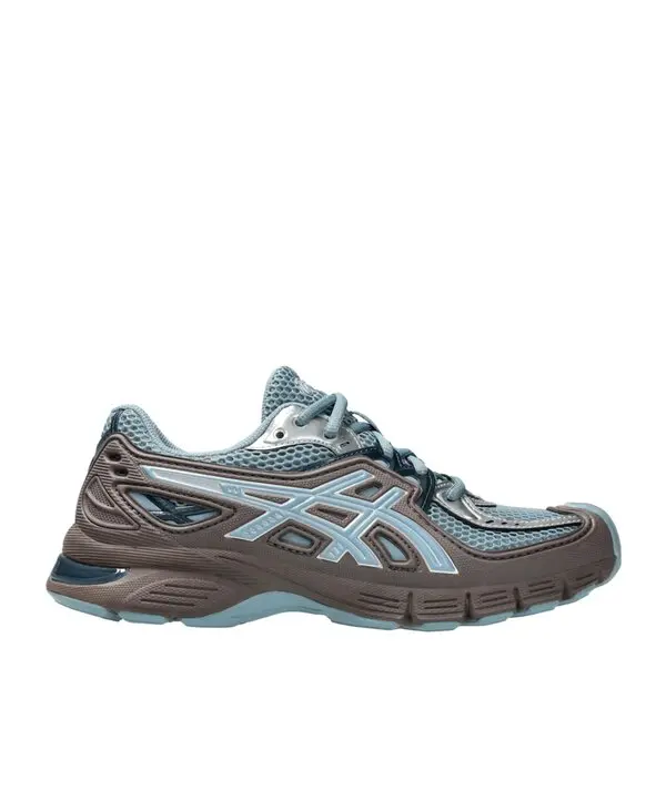 Asics Gel-sd-lyte Sneakers