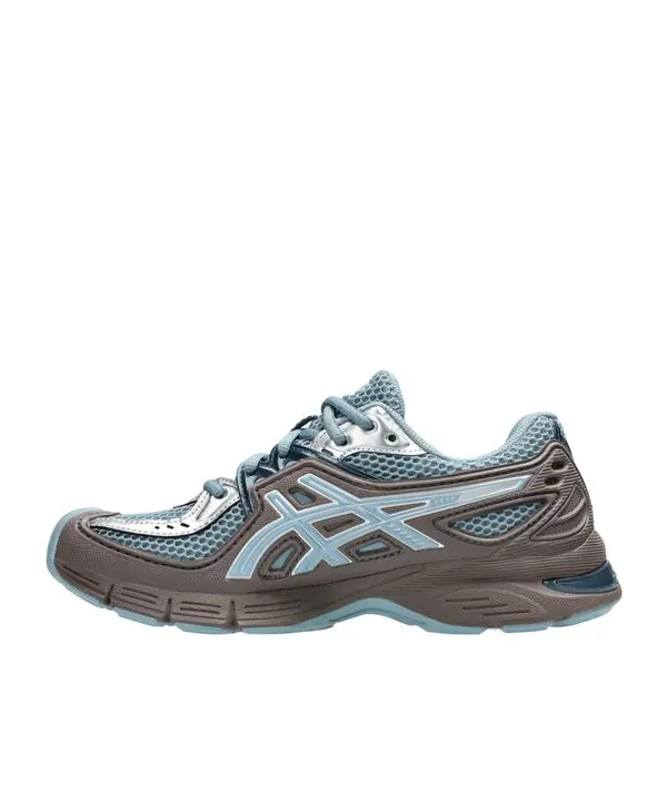 Asics Gel-sd-lyte Sneakers
